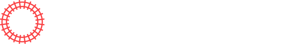 The Bay Miwok Language and Land – Museum of the San Ramon Valley